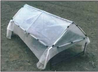 D Y Patil | Renewable Energy Engineering